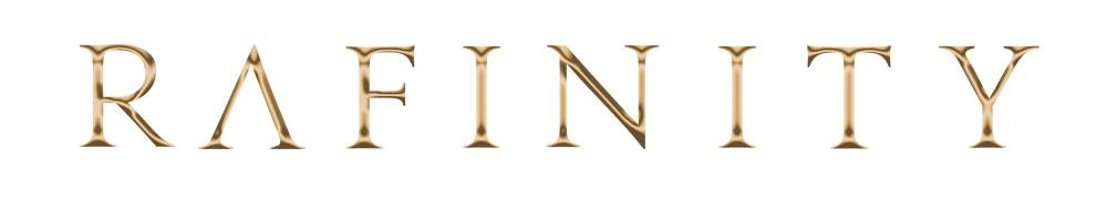 - Rafinity