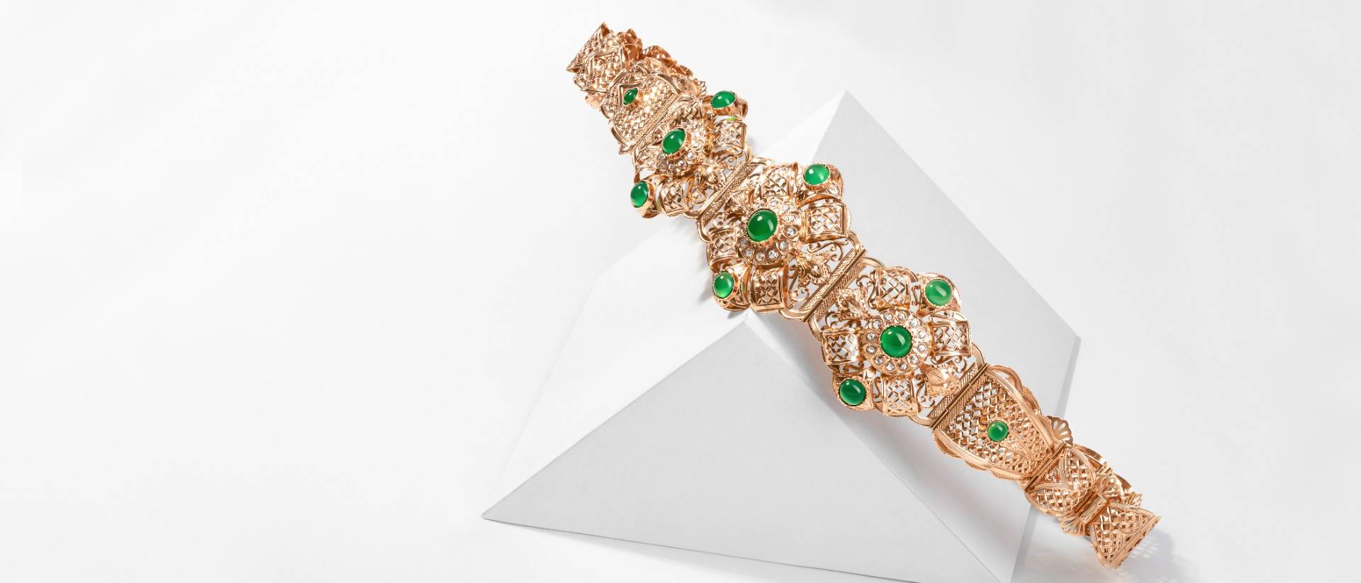 Rafinity.co.ma - Joaillerie luxe et fashion - Diamants et or 18k